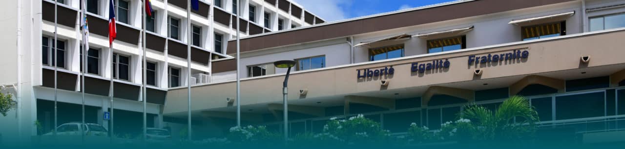 SPSI : Tout ce qu'il faut savoir